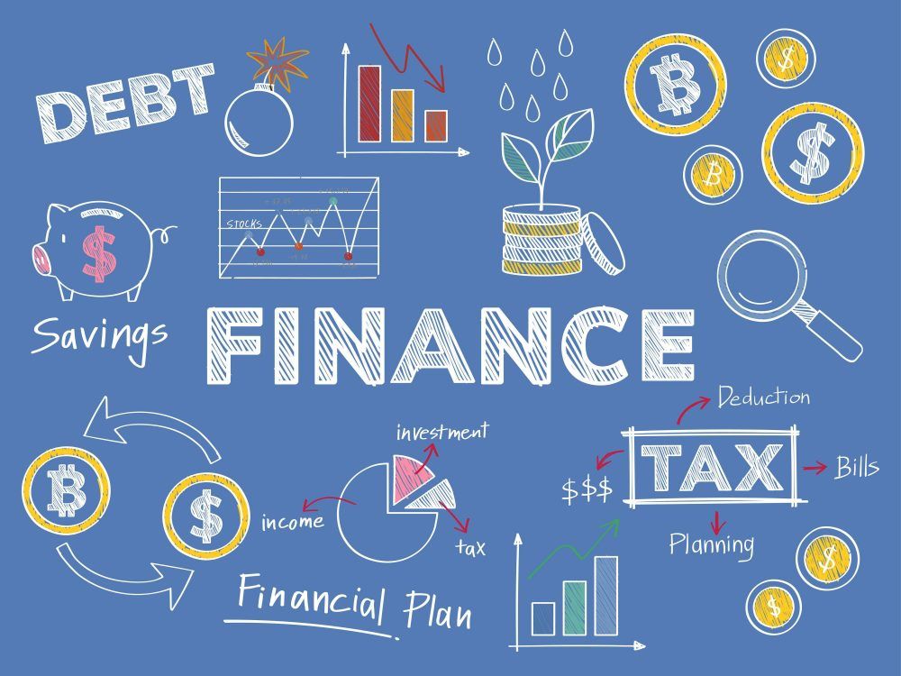 Streamlining Accounts Payable With RPA - Top Use Cases & Benefits Streamlining Accounts Payable With RPA - Top Use Cases & Benefits