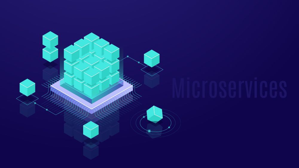 12 Microservices Best Practices To Follow in 2025 12 Microservices Best Practices To Follow in 2025