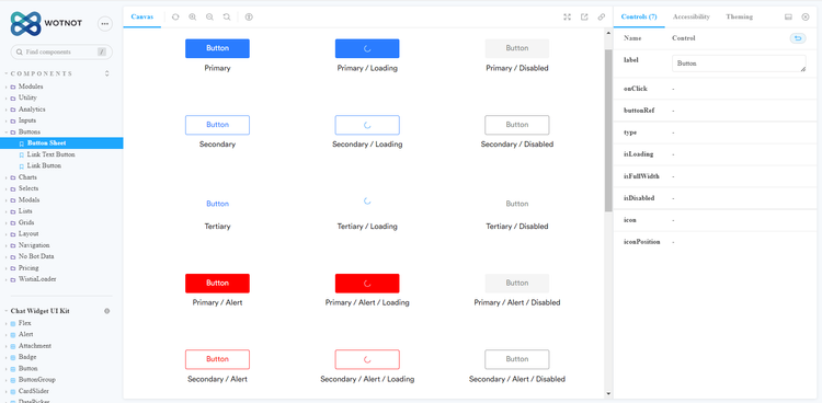 How Component-Based Architecture Can Help Scale Front-End Development How Component-Based Architecture Can Help Scale Front-End Development